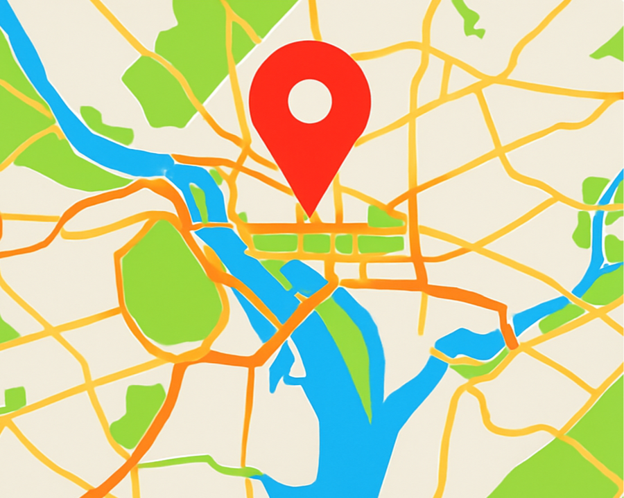 Welcome to TBT Racing – TBT RACING