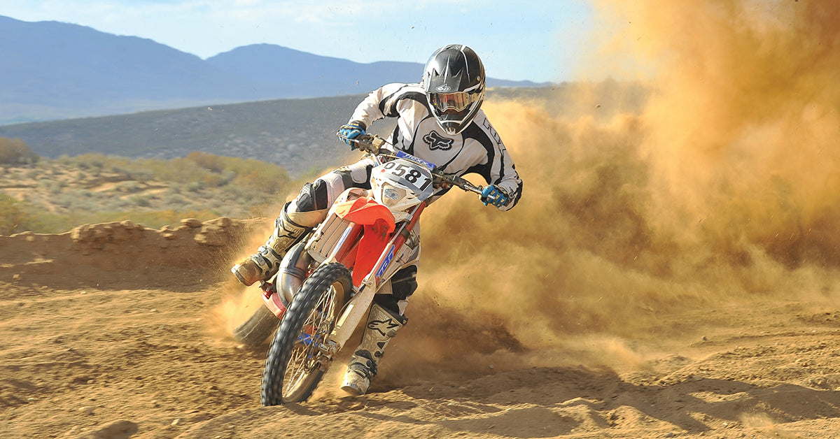 Welcome to TBT Racing – TBT RACING